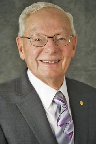 George Gregory “Greg” Greenlee, Jr.