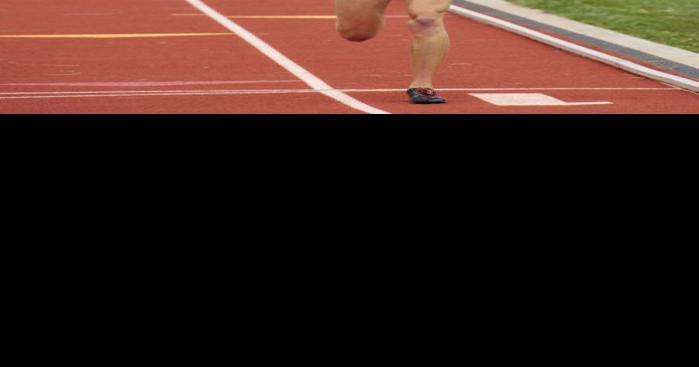 Wyoming track & field prepares to handle pressure at NCAA preliminary