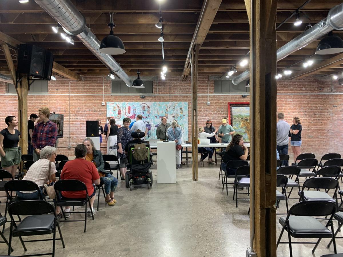 Art 321 is changing. Whether that's a good thing depends on whom you ask.