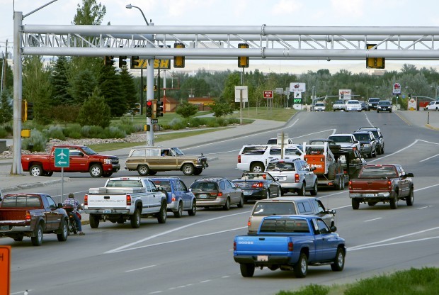 Stop texting while driving