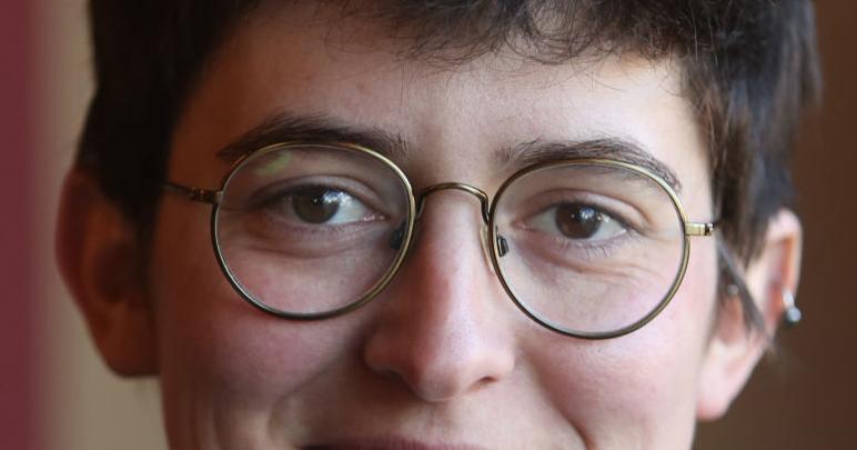 City of Casper: Ward I candidates