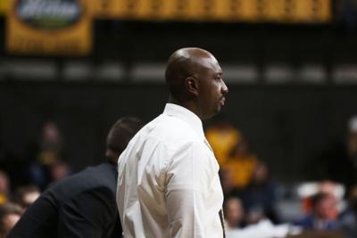 Allen Edwards' message 'doesn't change' as UW's season nears the end