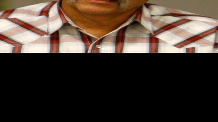 2012 Primary Election: Casper City Council Ward 3 | Casper | trib.com