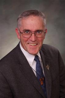 Conservative supporters push Brechtel write-in bid for Wyoming Legislature