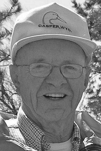 Charles Sinclair Tenney