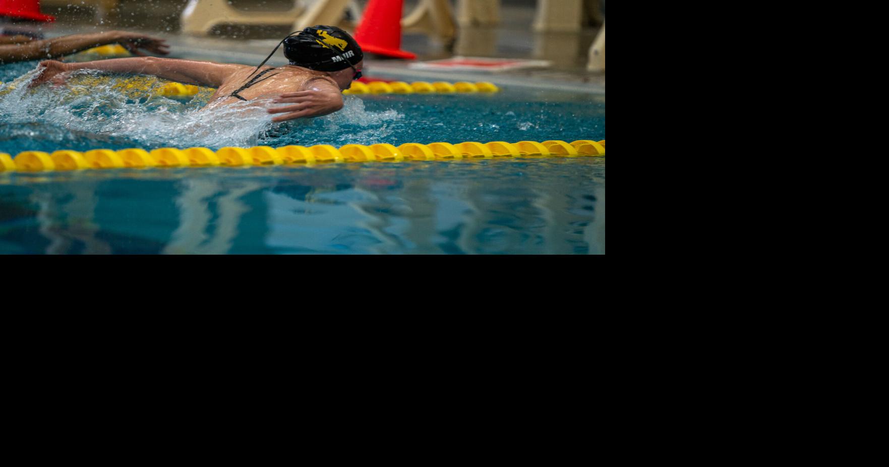 Thorburn: Outpouring of support felt by Wyoming swim team