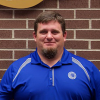 Mills selects Seth Coleman as interim mayor