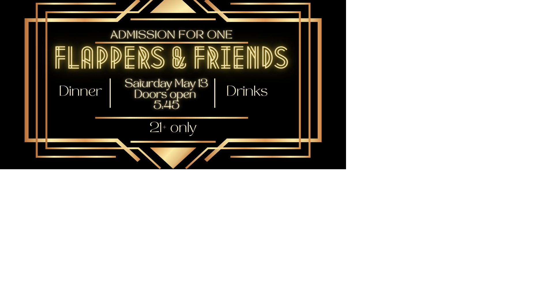 Flappers___Friends.png