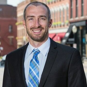 Visit Casper names new president and CEO