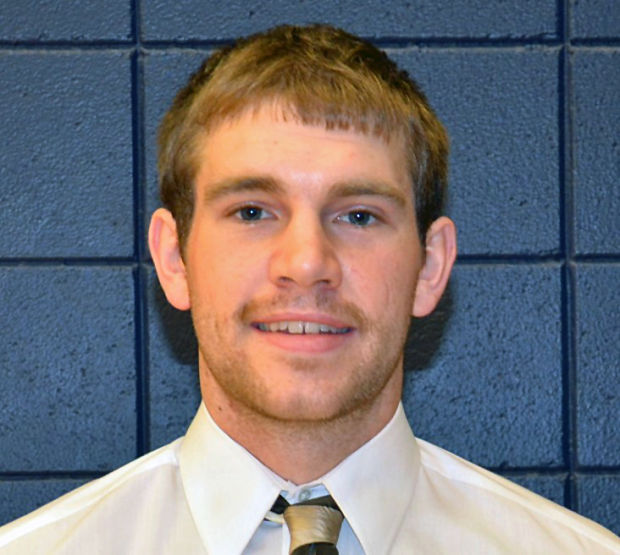 Photos: Casper players at Mines