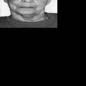 Carol Marie Poulos