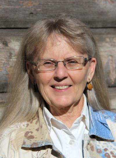 Wyoming judge who refuses to marry gay couples fights removal