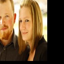 Lawsuit accuses company of spying on Casper couple