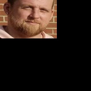 Drew Michael Milliken
