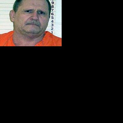 Dale Wayne Eaton timeline: From trial to death to life