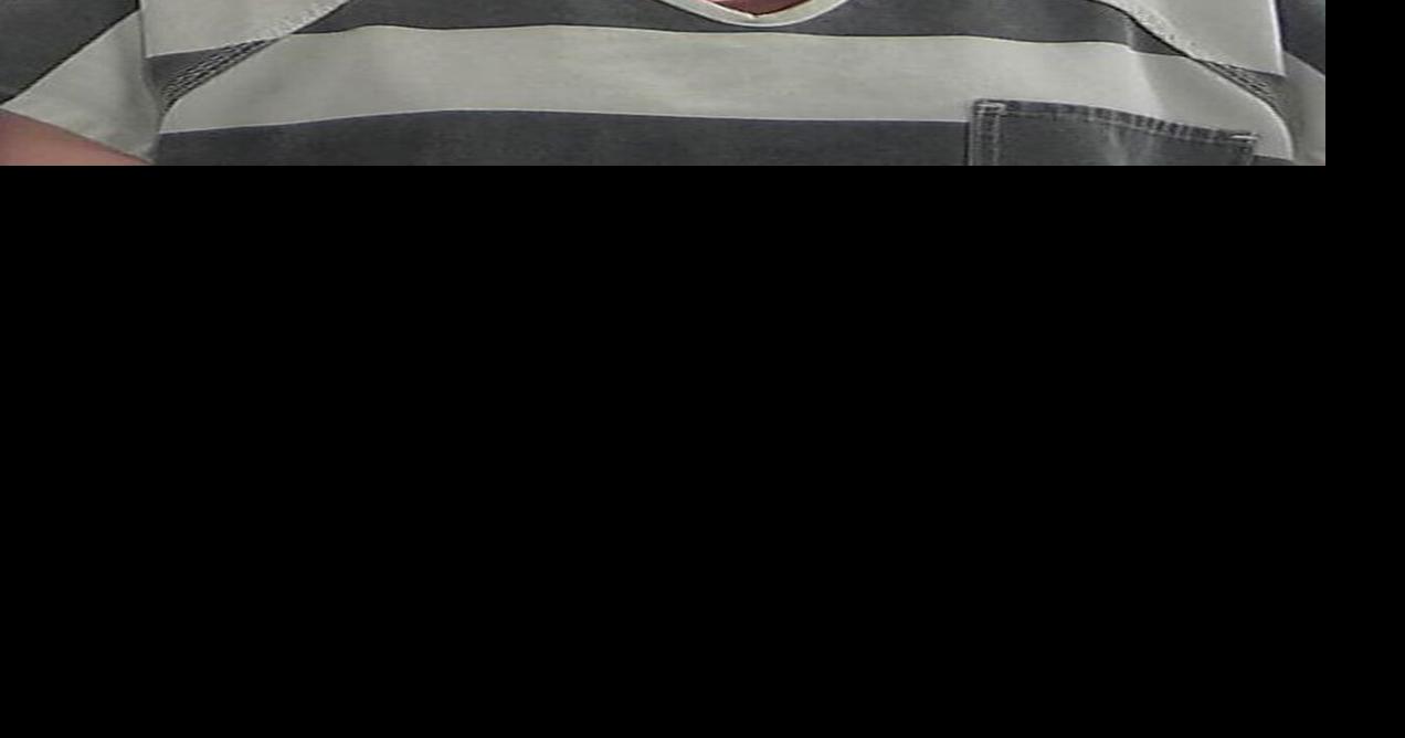 Woman suspected of Casper abortion clinic arson pleads not guilty