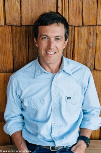 McClennen, Agnew: The true potential of place-based education