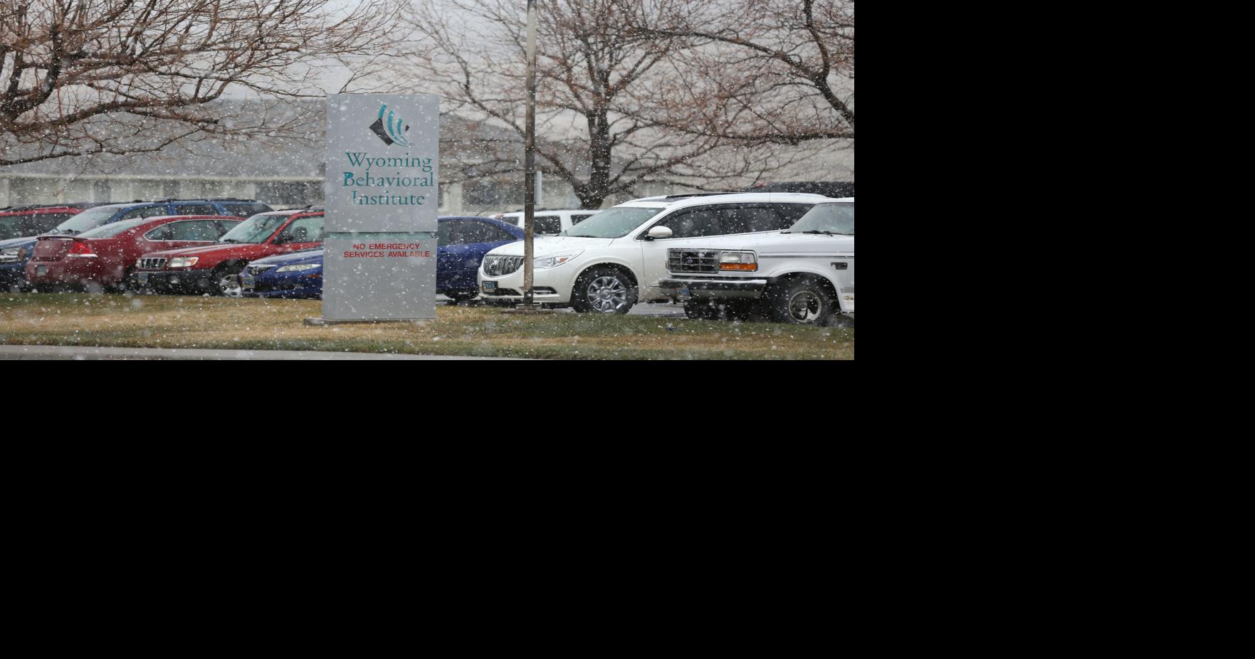 $1m to aid opioid addiction treatment in Casper