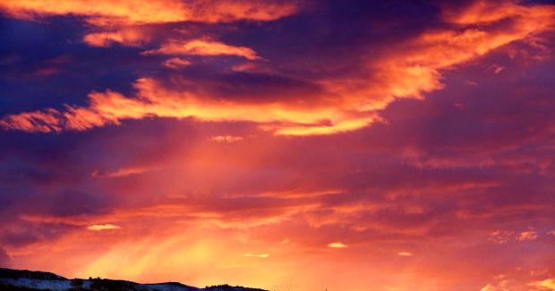 Kate Emond: Where do the things we consume come from?