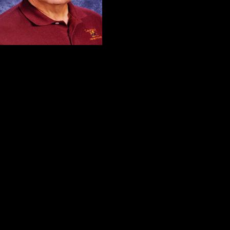 Dr. David Hobson Taggart