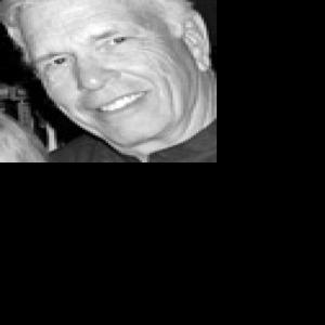 Robert L. “Bob” Noecker