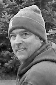 Thomas Richard Searles