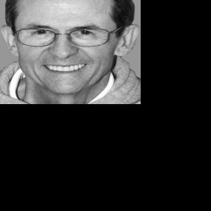 Gene George