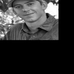 Jonathan Michael Vantrease