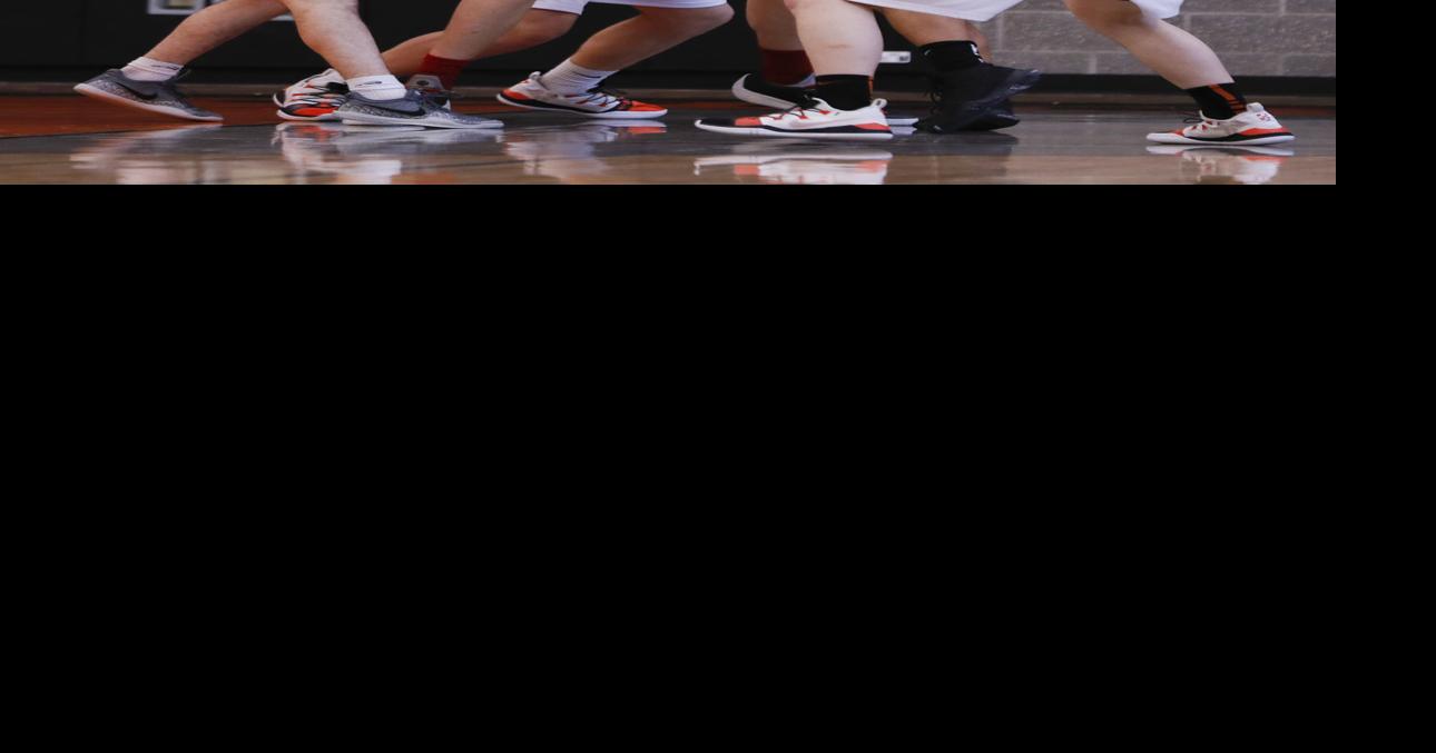 Central's Lawson Lovering shakes attention, pledges commitment to Colorado