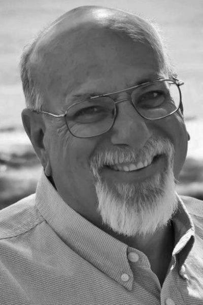 Lawrence "Larry" Paul Mayer