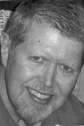 John Steen