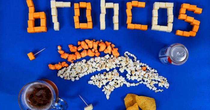 Casper bars roll out specials, giveaways on Super Bowl Sunday