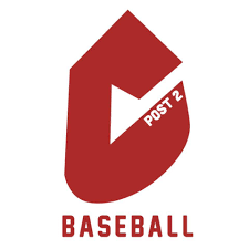 Josh Simms steps down as Casper Oilers manager