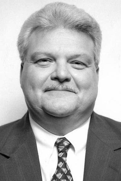 George Robert “Doc” Phillips, Jr.