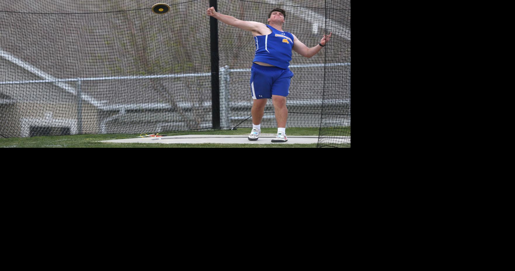 Depth, versatility helped Sheridan boys win 1st state track & field ...