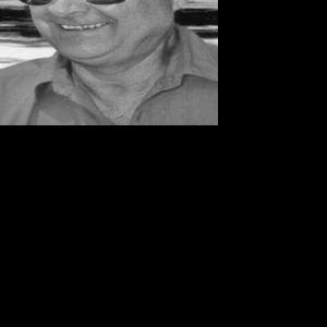 Charles Fentress Read
