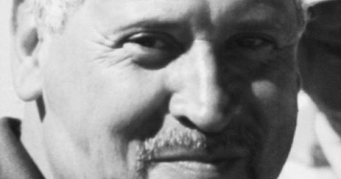 Wayne F. Lopez