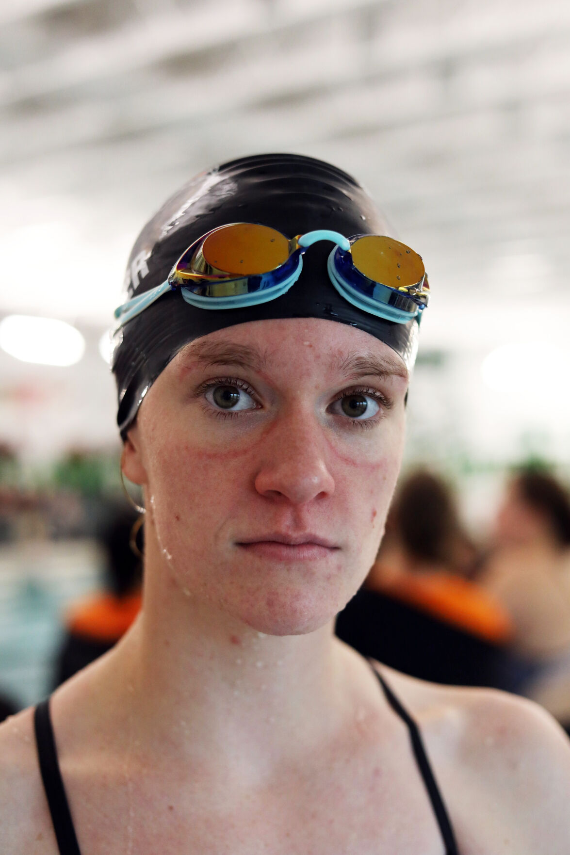 Kami Jensen's Instagram, Twitter & Facebook on IDCrawl