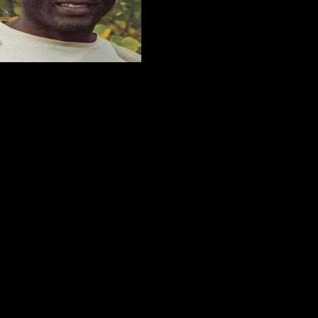 James Lee Everage