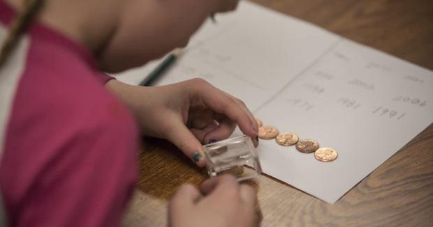 Bar Nunn Elementary, Woods Learning Center closure moves on