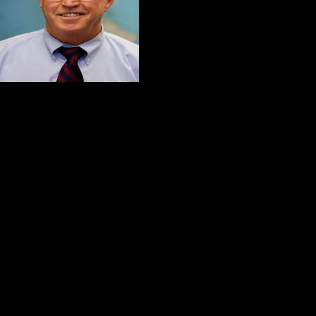 Casper businessman Peter Wold injured in Saturday plane crash