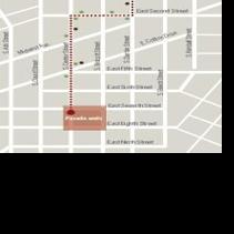 Annual Casper Christmas parade boasts longer route