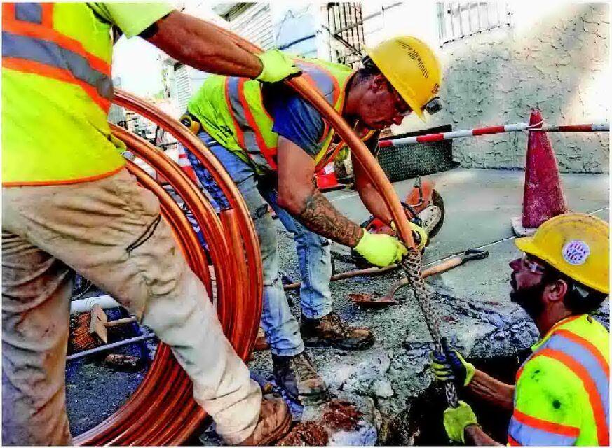 Some reject pipe help