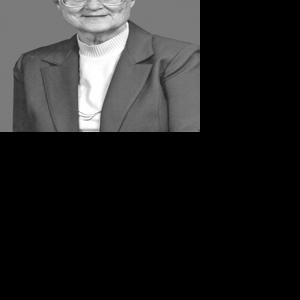 Eileen Foley Mitchum