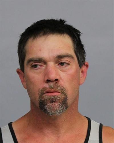 Man convicted of child abuse avoids prison as part of plea deal