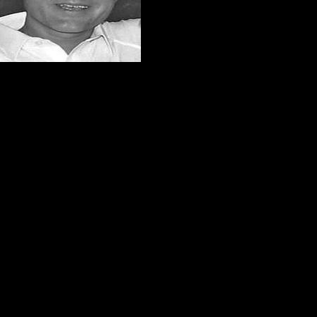 Jerrel “Jerry” Bruce Putman