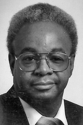 Jerry Allen Sweets, Sr.