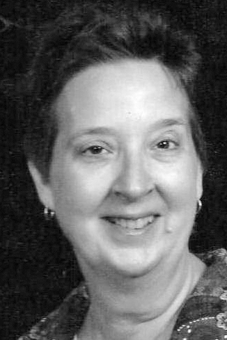 Patricia E. Sorenson