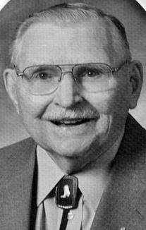 William W. Clapp
