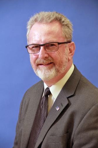 A Q&A with Alex King, director of the Critical Materials Institute